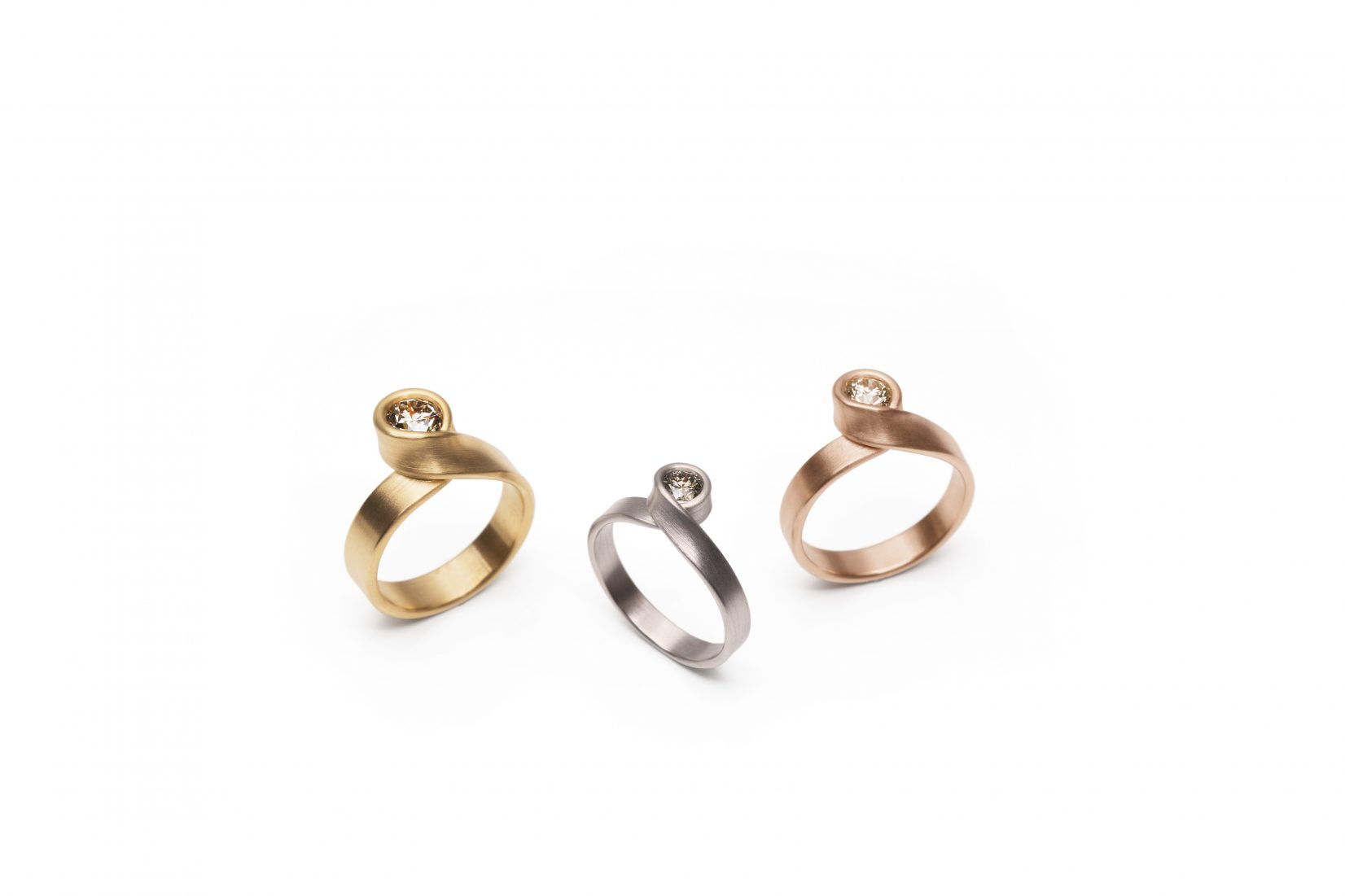 Leen Heyne – Simone Geissler